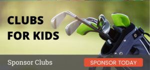 4 - First Tee - Augusta