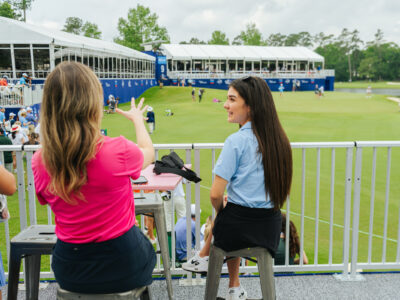 First Tee - Homepage | First Tee