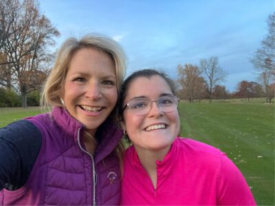 First Tee - Homepage | First Tee